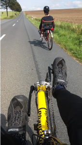 Recumbent Bicycles: Explore the Comfort and Speed of Bent Bikes