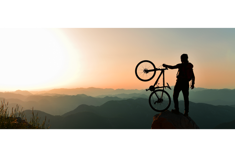 Mountain Bike: Exploring the Different Styles and Their Uses