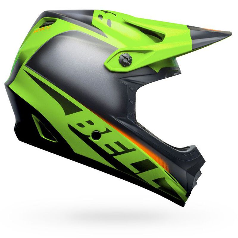 Buying a BMX Helmet: Your Essential Guide to Staying Safe