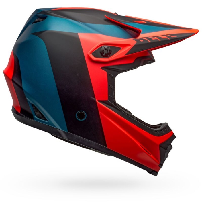 Buying a BMX Helmet: Your Essential Guide to Staying Safe