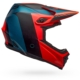 Buying a BMX Helmet: Your Essential Guide to Staying Safe