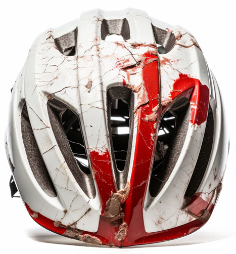 Do Bike Helmets Expire? Expert Advice on Helmet Replacement